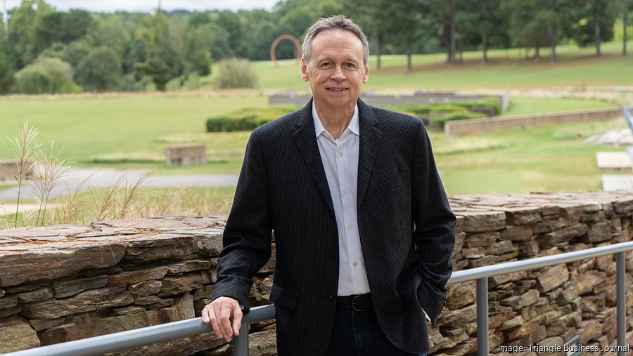 2021 fastest-growing companies in Raleigh, Durham: InServ Corp ...