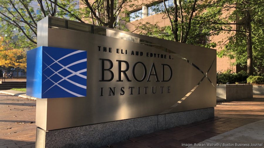 Here’s where Massachusetts institutions like MIT and Harvard rank ...