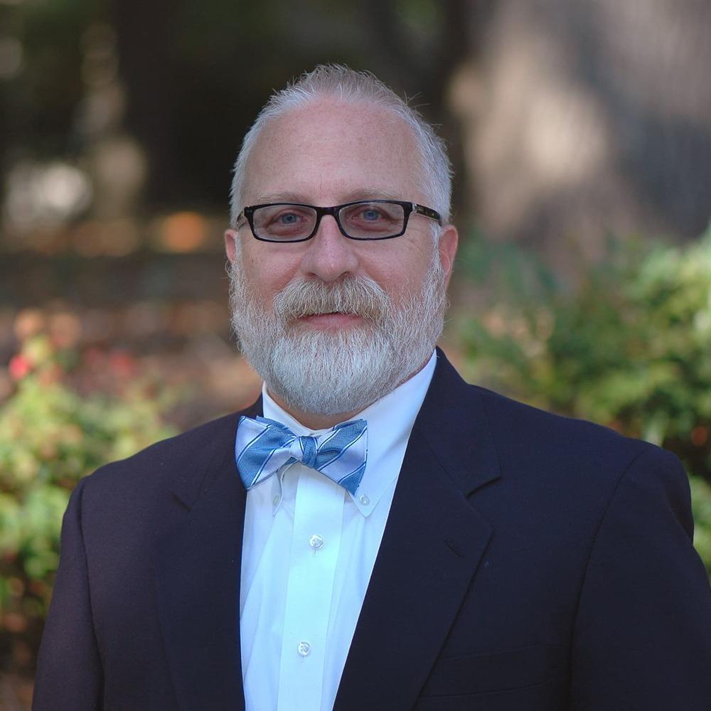 Peter L. Rinek | People on The Move - Washington Business Journal