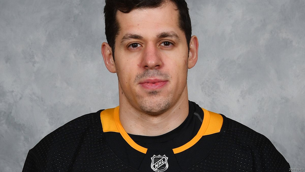 Evgeni Malkin, McDonald's donate $117,000 to Ronald McDonald House ...