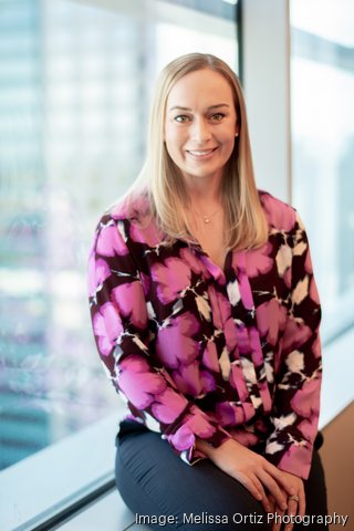 Orlando Insperity exec: Embrace cognitive diversity in workplace ...