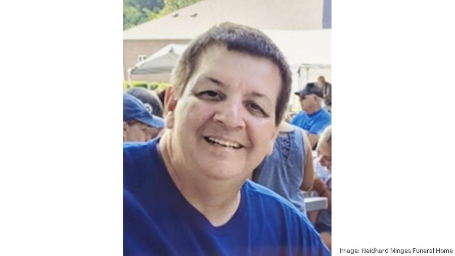 John Bonomini, co-owner of beloved Northside bakery, dies at 61 ...