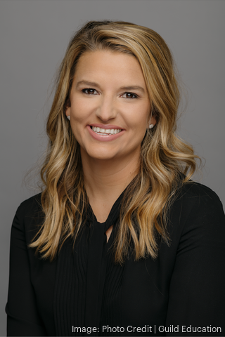 UCHealth and Guild Education partner on $50 million education and ...