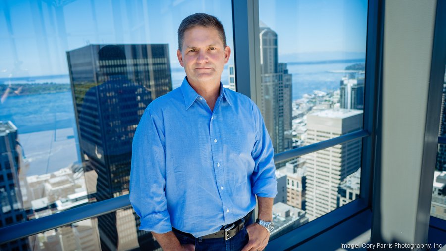 Here are some of Seattle's most notable tech layoffs of 2024 - Puget ...