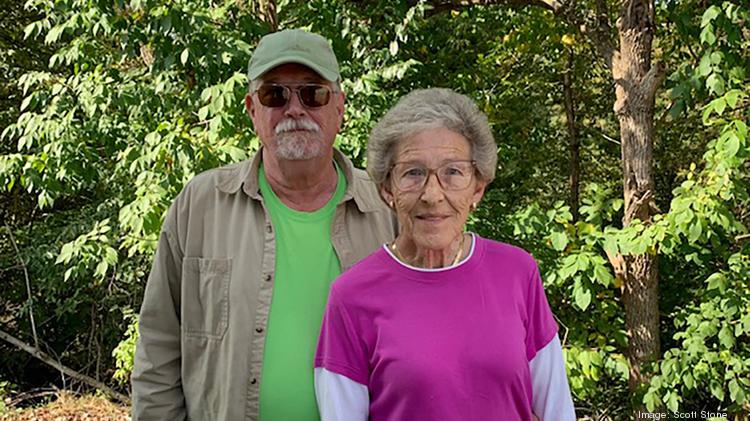 M&A insights: Scott Stone sale paves a new path - Triad Business Journal