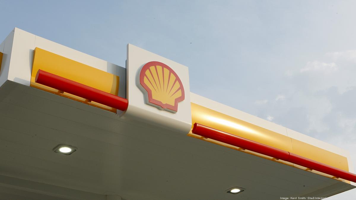 Shell Petroleum to acquire RNG co. Nature Energy Biogas in $2B deal ...