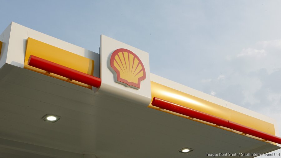 Shell Petroleum to acquire RNG co. Nature Energy Biogas in $2B deal ...