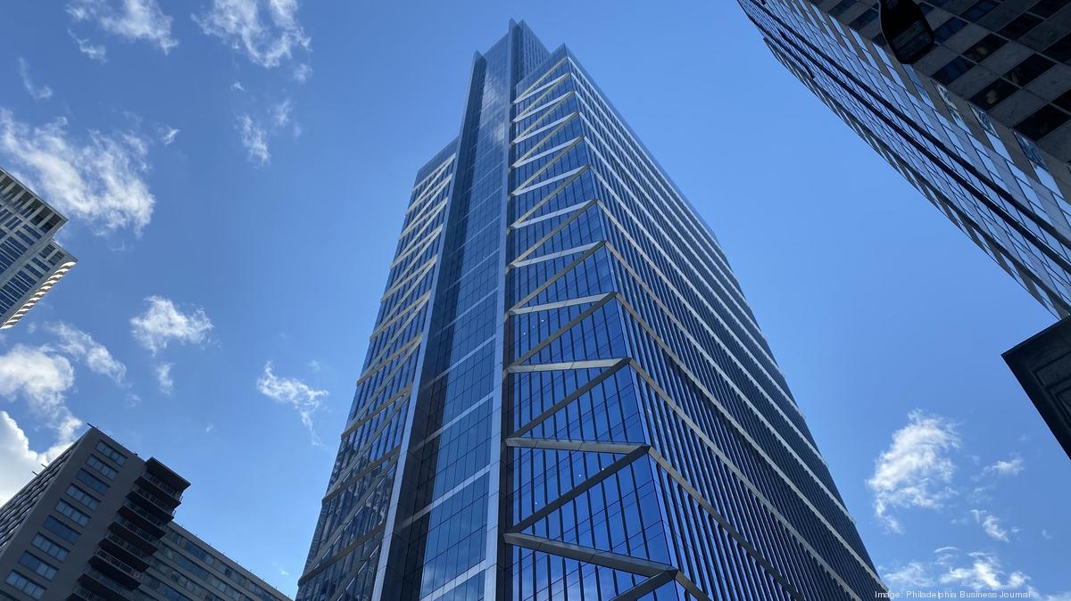 Comcast to spin off NBCUniversal, split into 2 companies - South ...