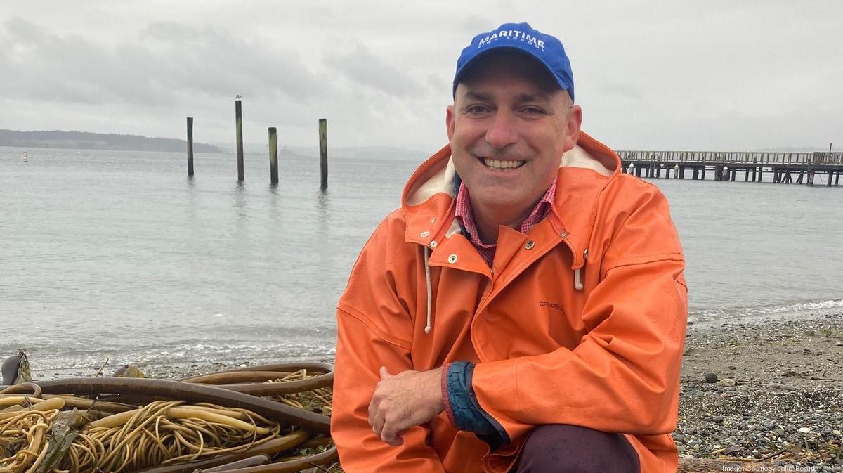 McCaw and Bezos families donate $2.75M to Northwest Marine Center ...