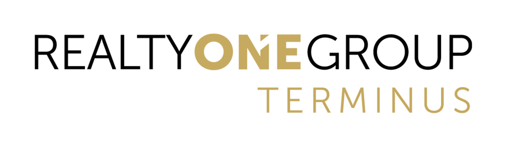 Realty ONE Group Terminus BizSpotlight - Atlanta Business Chronicle