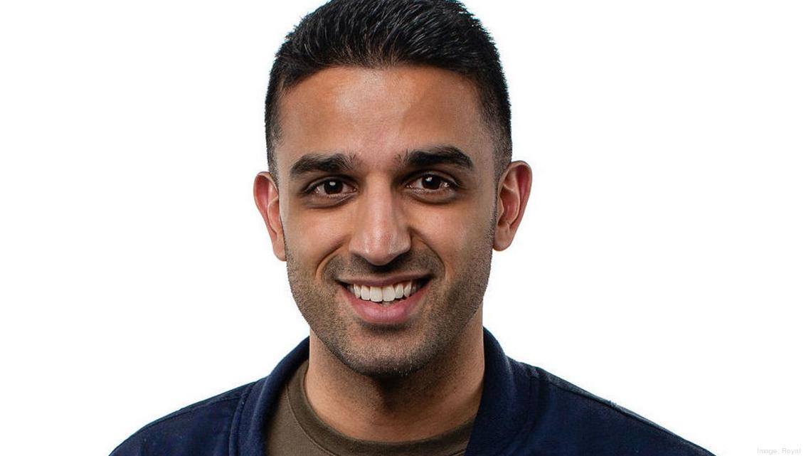 Dayton Inno - Vegan condoms? This Dayton startup is doing it — and they ...