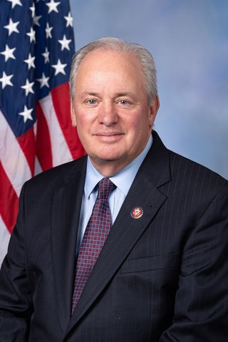 Mike Doyle to join K&L Gates - Pittsburgh Business Times