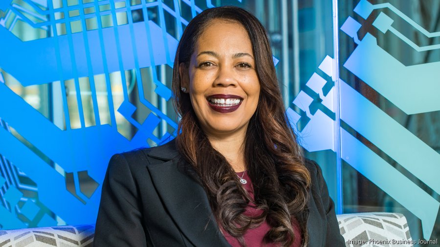 Intel reports diversity report, setback in inclusion efforts - Silicon ...