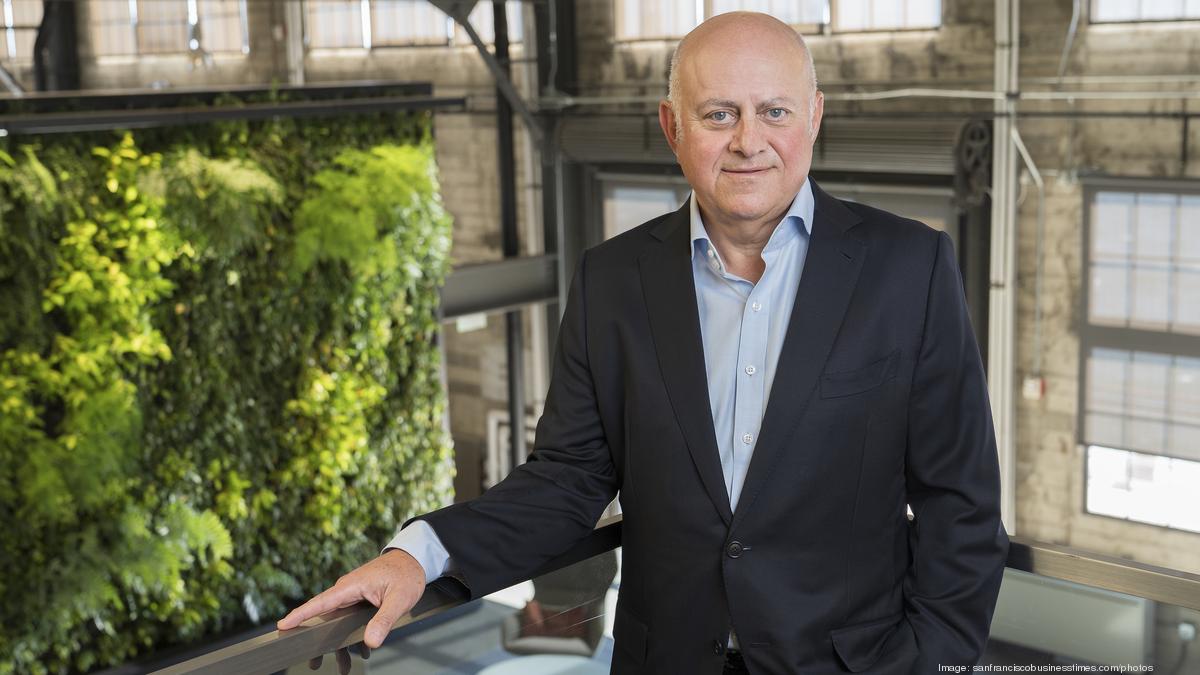 Prologis to buy competitor Duke Realty for $26 billion - Cincinnati ...