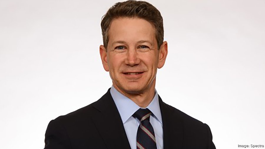 Philadelphia's Best of the Bar 2021: In-house counsel lawyers ...