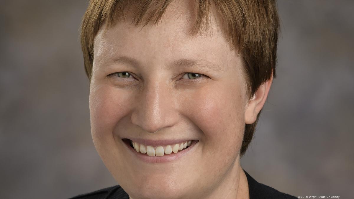 Big-ticket items for minimizing your estate - Dayton Business Journal