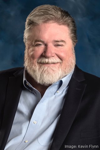 Kevin Flynn, ex-councilman, tries to make a comeback: ‘I know corrupt ...