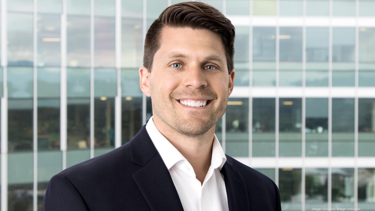 Confidence is the core of Justin Carlucci's recovery plan - Puget Sound ...