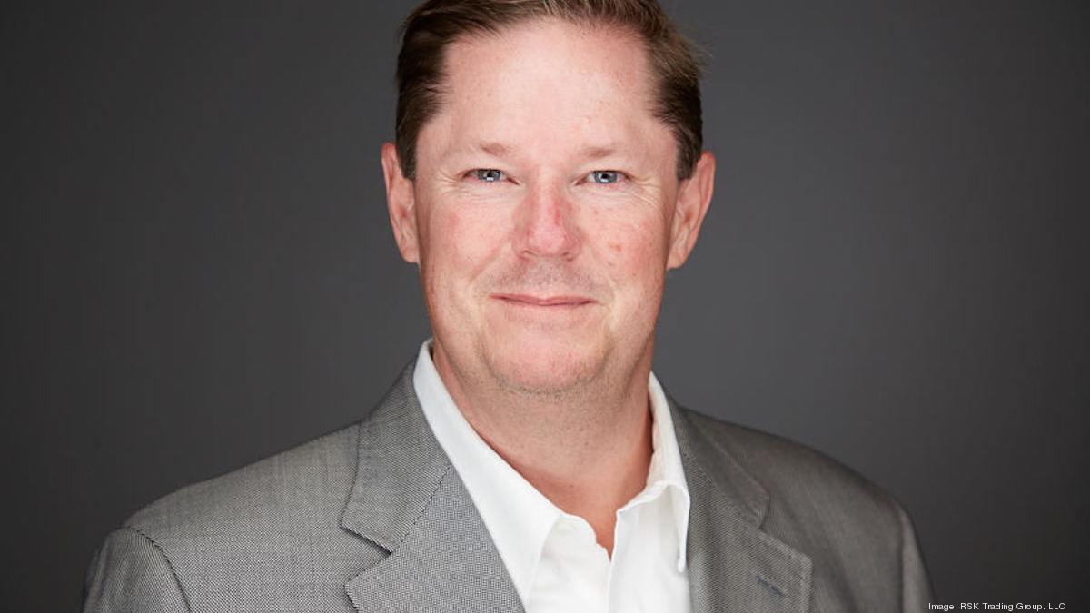 Sizing up Tampa’s hedge fund scene - Tampa Bay Business Journal