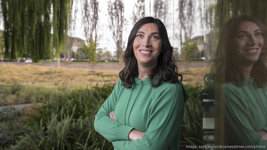 Twist Bioscience consolidates South San Francisco space with rent ...