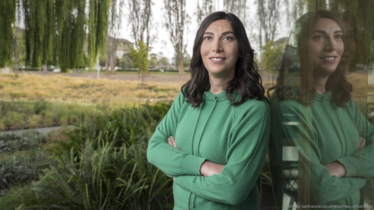 Bayer, Twist Bioscience strike deal around antibody discovery ...