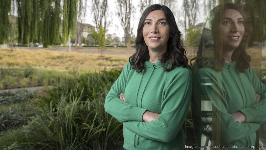 Twist Bioscience turns over Covid program to spinout Revelar ...