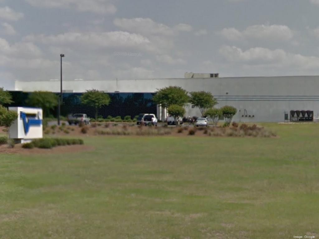 Cardinal Glass Industries Inc. Company Profile - The Business Journals