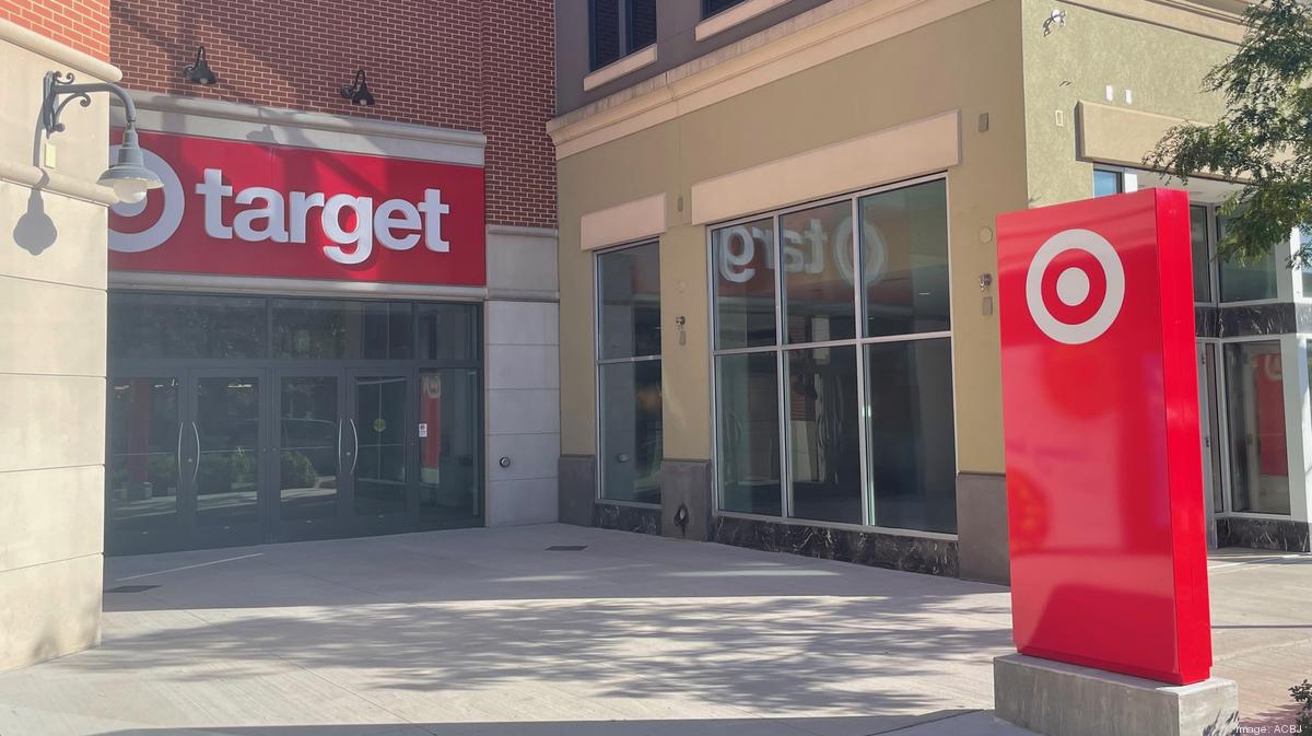 Target will invest another $5 billion in operations, open 30 stores in ...