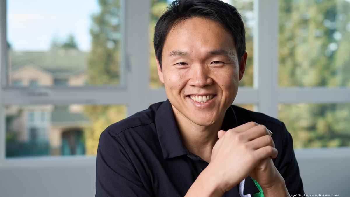 Treez makes San Francisco Business Times' Fast 100 - San Francisco ...