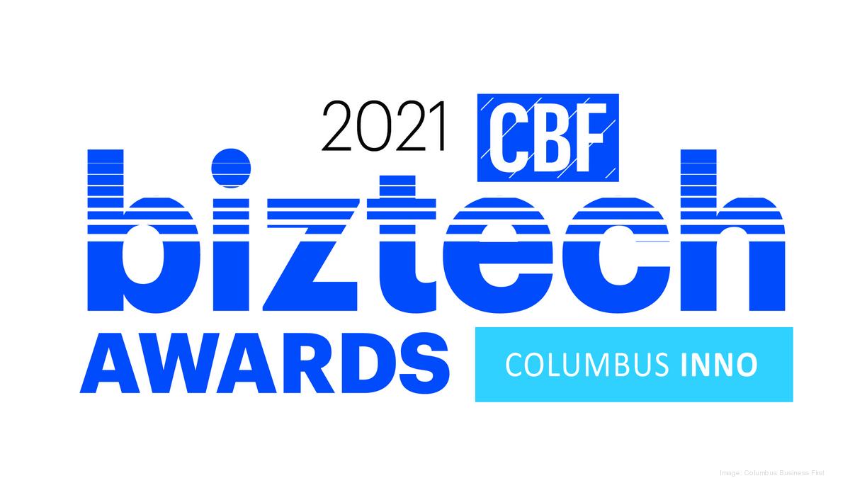 Columbus BizTech Awards: Here are the region's top startups and ...