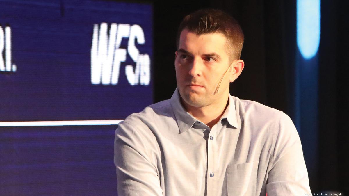 NIL deals continue to accelerate as more brands test market - L.A ...