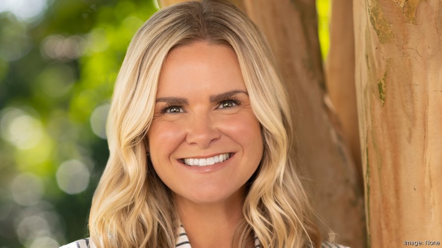 Triad Power Player 2023: Reagan Gural - Triad Business Journal