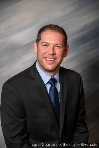 Riverside comprehensive plan focuses on 'sense of place' - Dayton ...