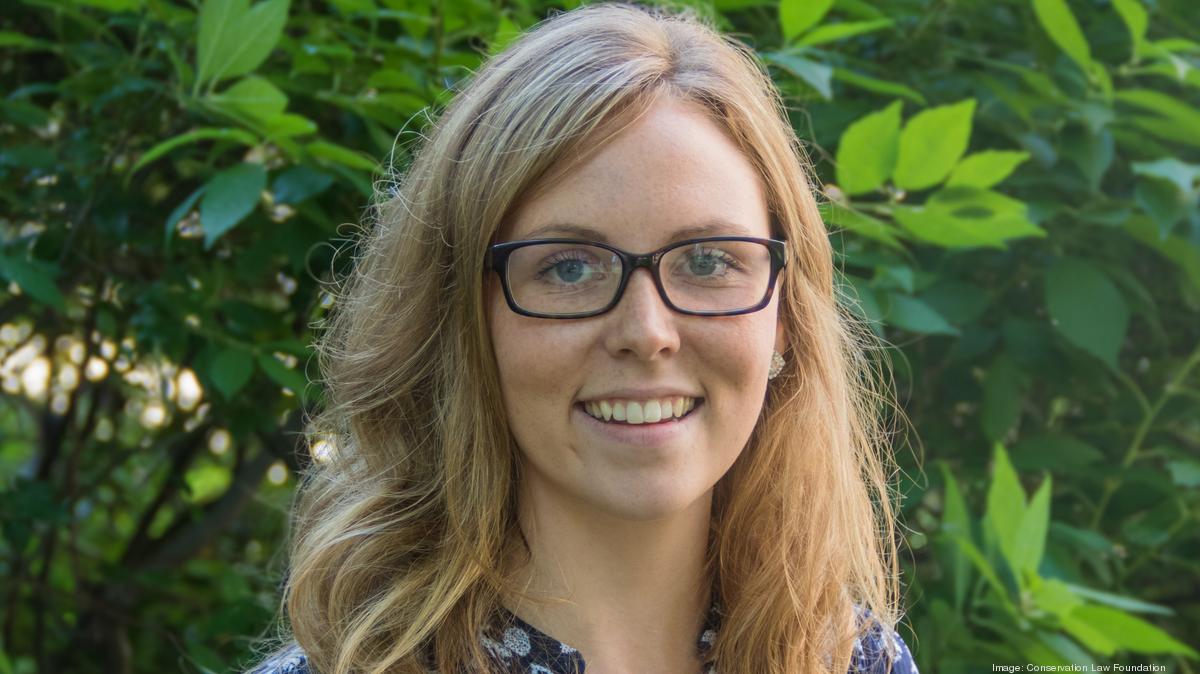 Viewpoint: Once-in-a-generation chance for resilient, inclusive ...