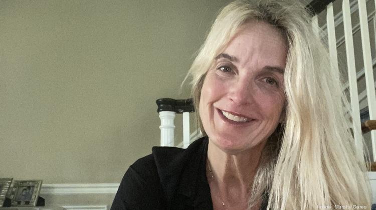 Children's Hospital of Philadelphia nurse creates app that provides pet ...