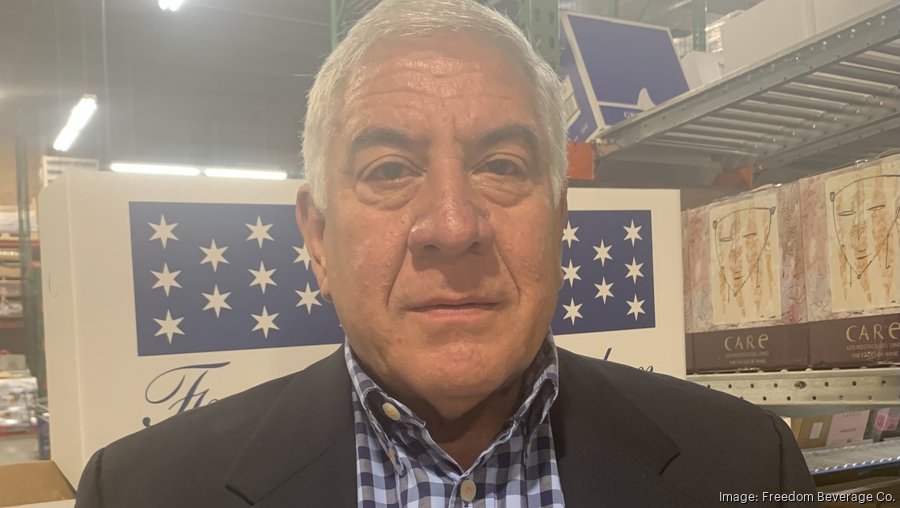 Tim Booras, D.H. Griffin cash in on Chatham gamble with sale of 445 ...