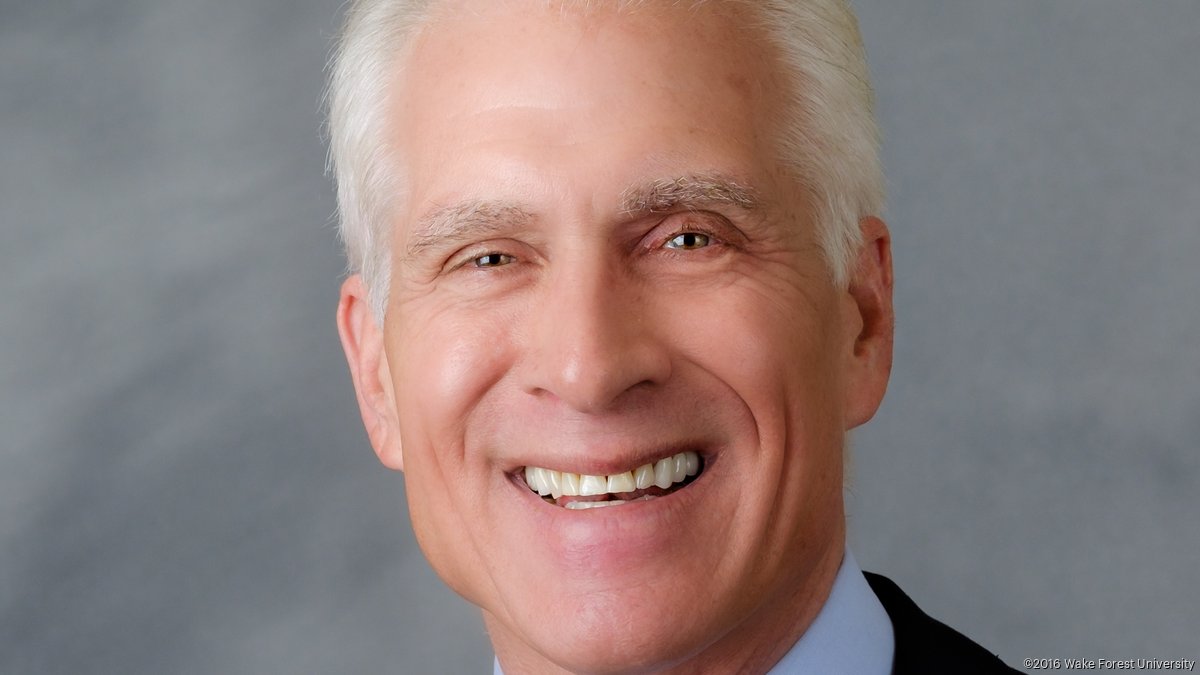 Flow Automotive Companies of Winston-Salem acquires Jim Price Hyundai ...