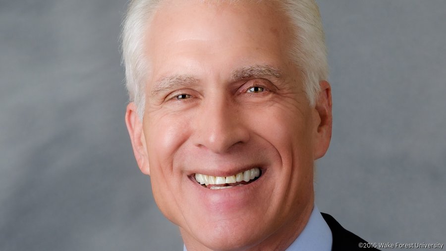 Flow Automotive Companies Of Winston Salem Acquires Jim Price Hyundai