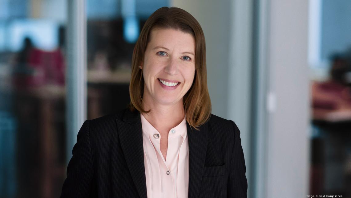 Seattle Inno - Cannabis banking startup Shield Compliance announces key ...