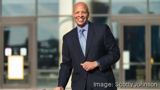 Cincinnati Connected Communities passes committee vote - Cincinnati ...