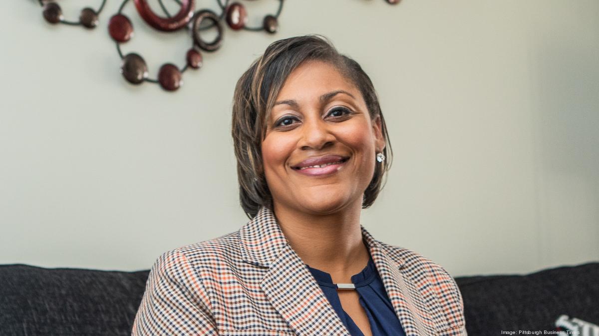 Jessica Mitchell's Instagram, Twitter & Facebook on IDCrawl