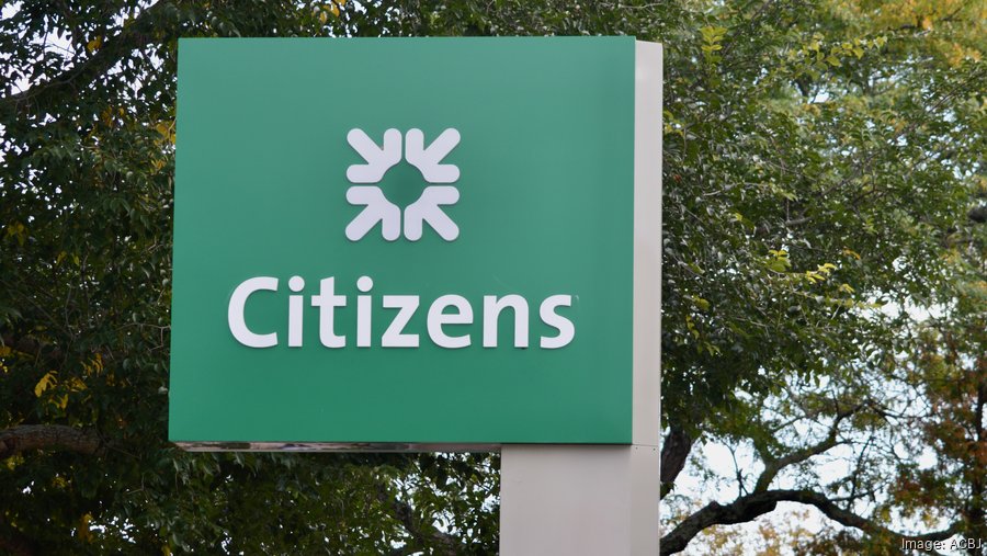 Citizens Bank shuttering 2 Philadelphia branches - Philadelphia ...