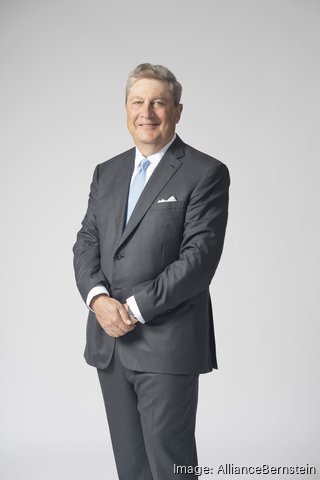 Top of The List: Nashville's largest public companies - Nashville ...