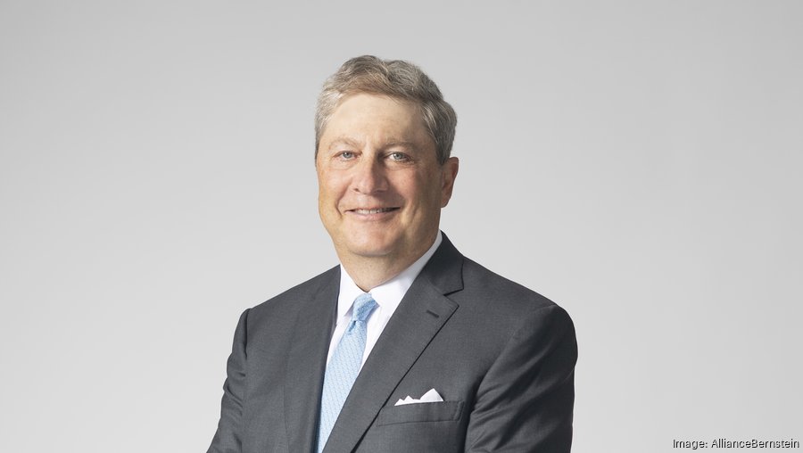 alliancebernstein agrees to purchase CarVal for $750 million ...