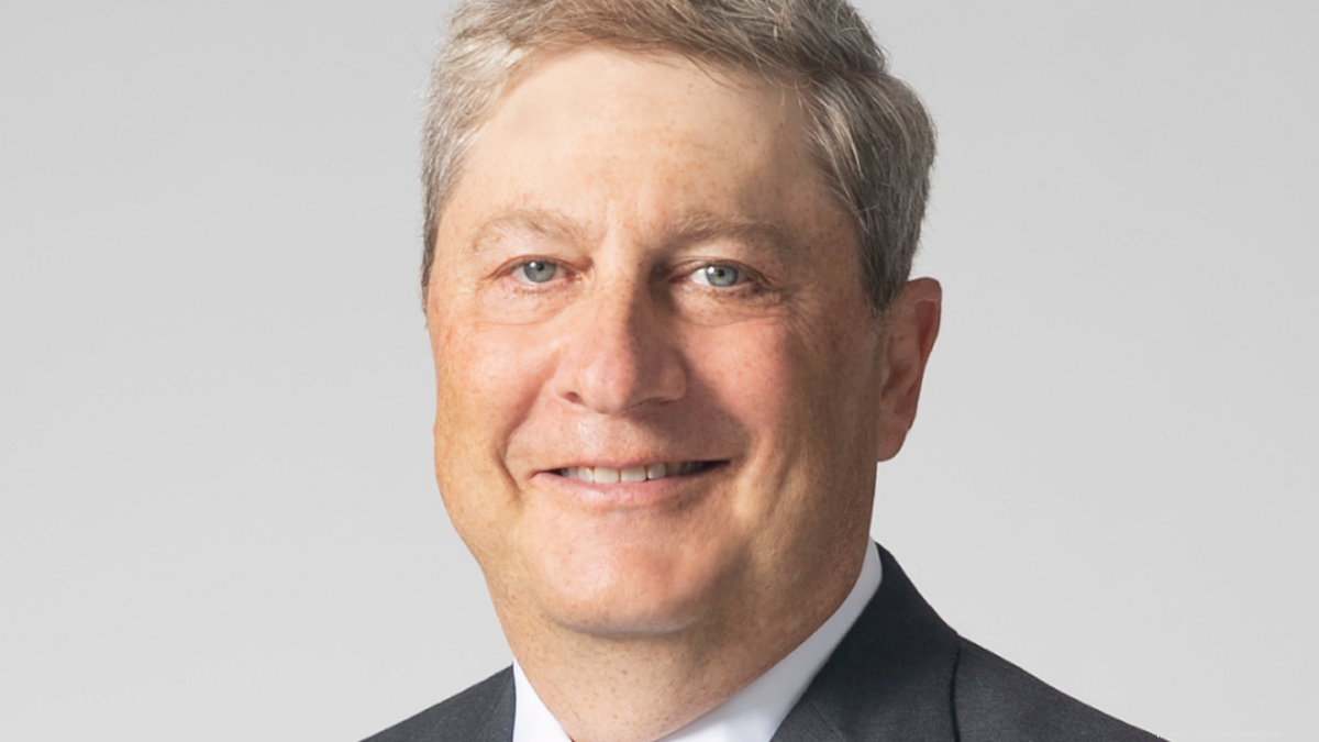 AllianceBernstein launches scholarship program with historically Black ...