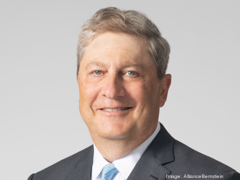 Nashville Banking & Financial Services News - Nashville Business Journal