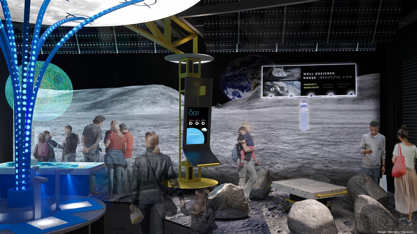Pittsburgh Inno - With its summer 2022 launch in sight, Astrobotic's ...