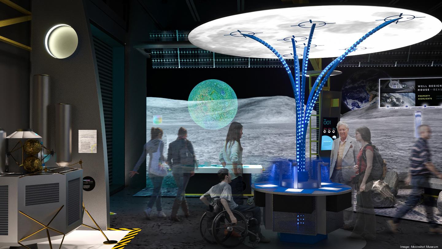 Pittsburgh Inno - With its summer 2022 launch in sight, Astrobotic's ...