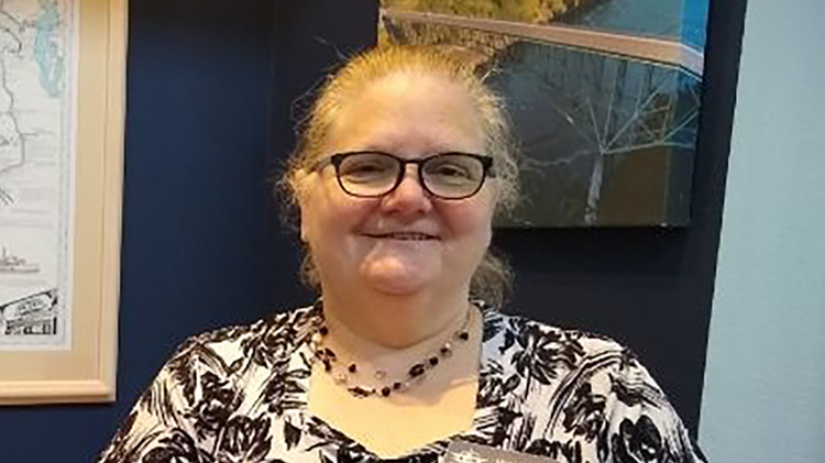 Vicki Graham: Antitrust legislation should raise concerns beyond tech ...