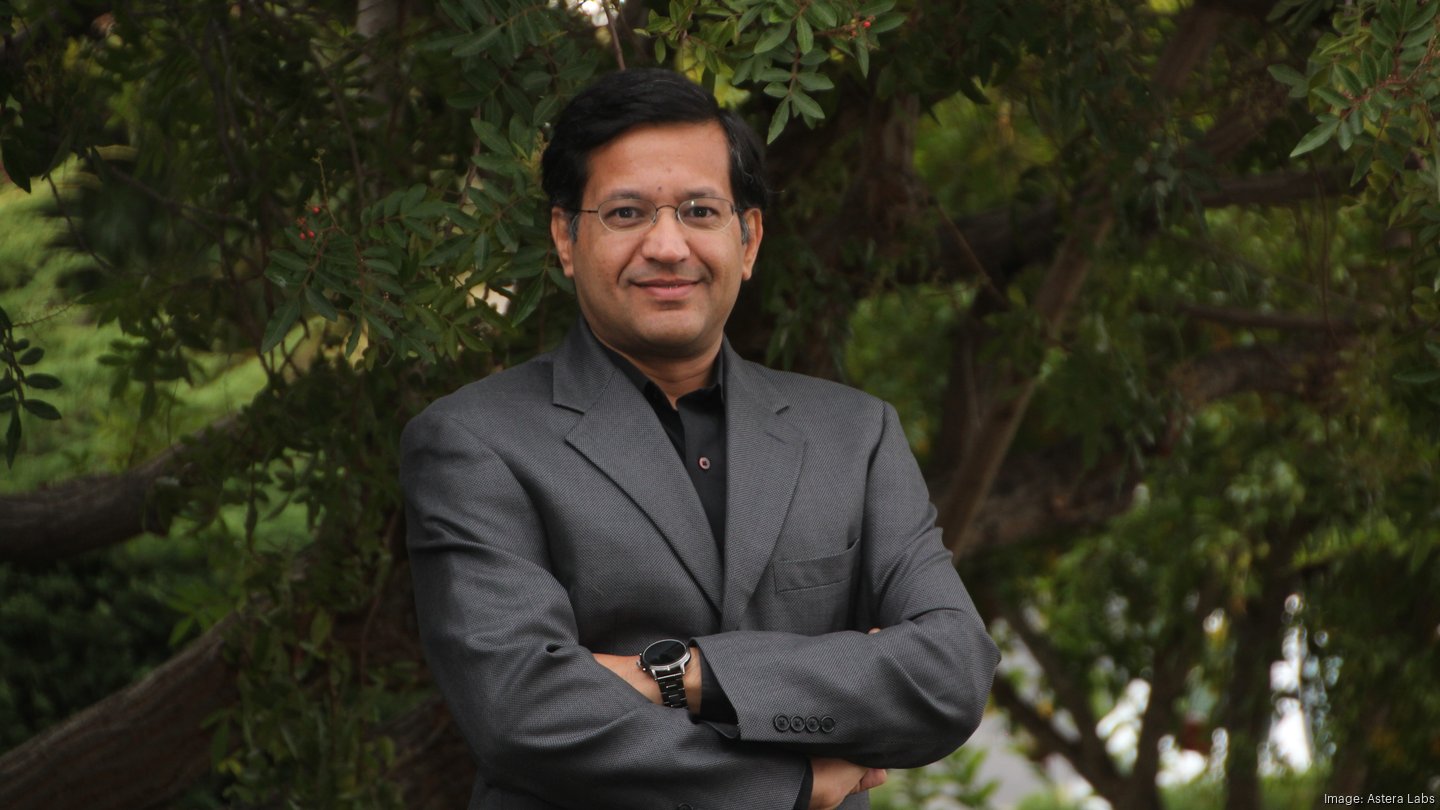 Bay Area Inno - These 14 Bay Area startups saw their value jump at ...